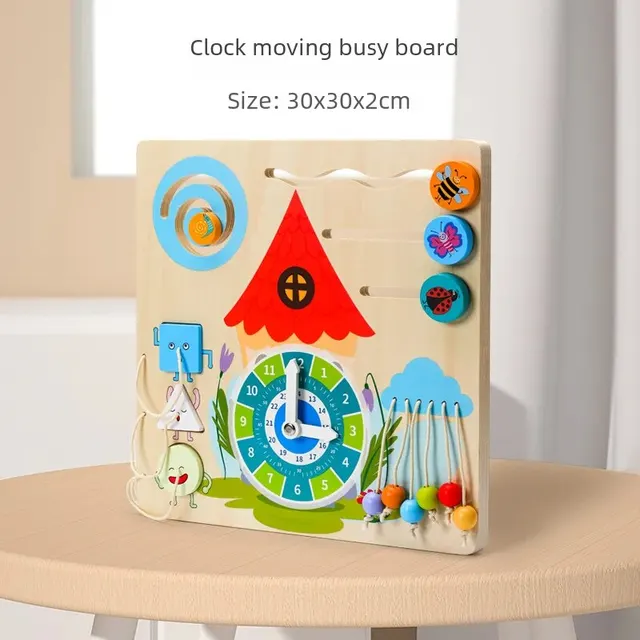 Store Home Products Anniversary Sale Feedback