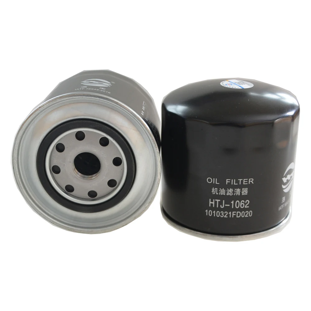 Car-Oil-Filter-For-GREAT-WALL-FENGJUN-5-7-HAVAL-H5-JAC-SHUAILING-T6-T8 ...