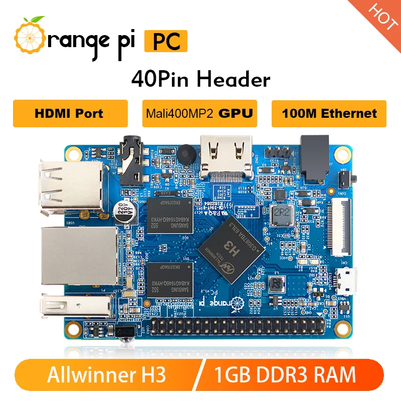 Orange-pi-pc-1gb-allwinner-h3-Linux-Android-Ubuntu-deau.jpg