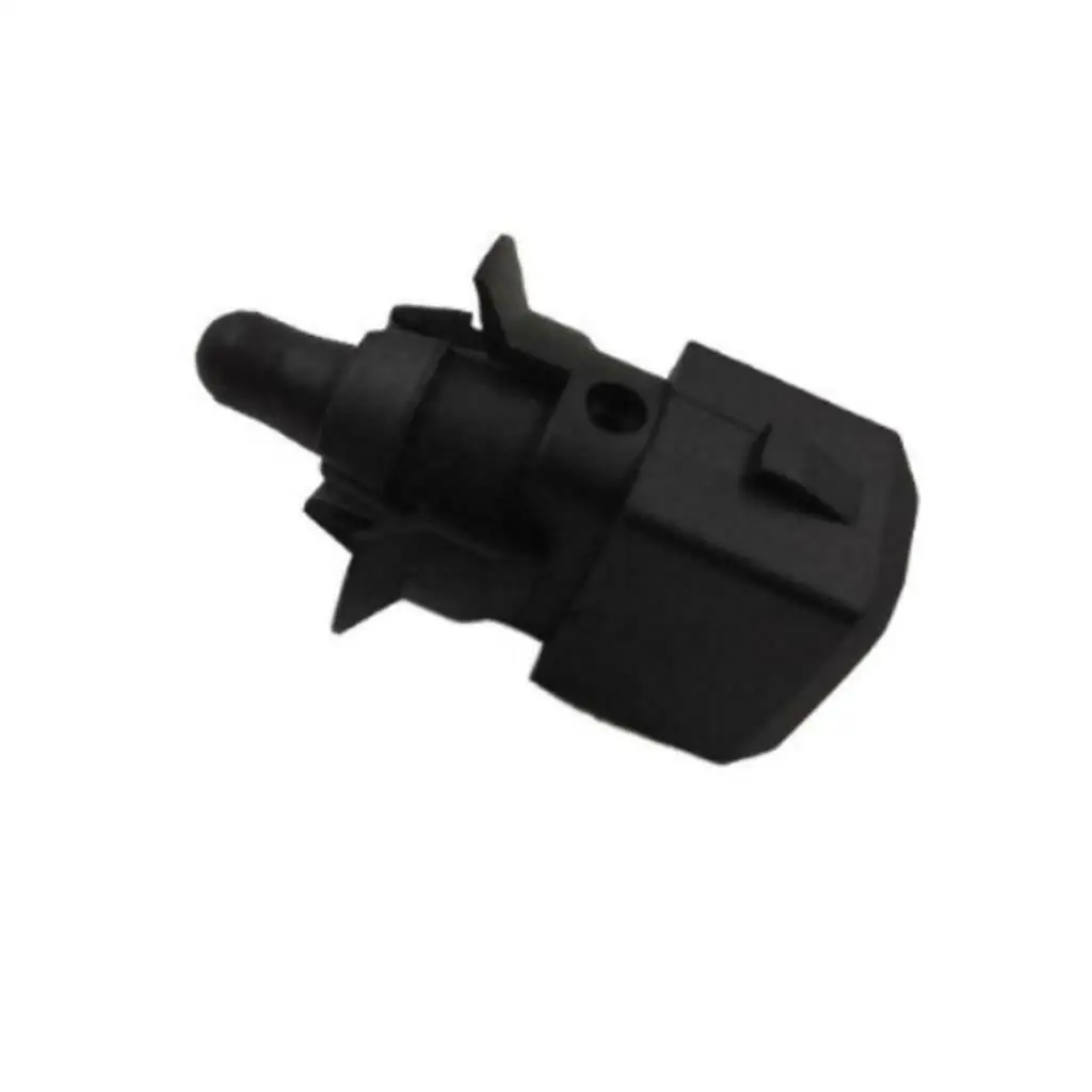 0115429617 A0115429617 air intake temperature sensor - AliExpress 34