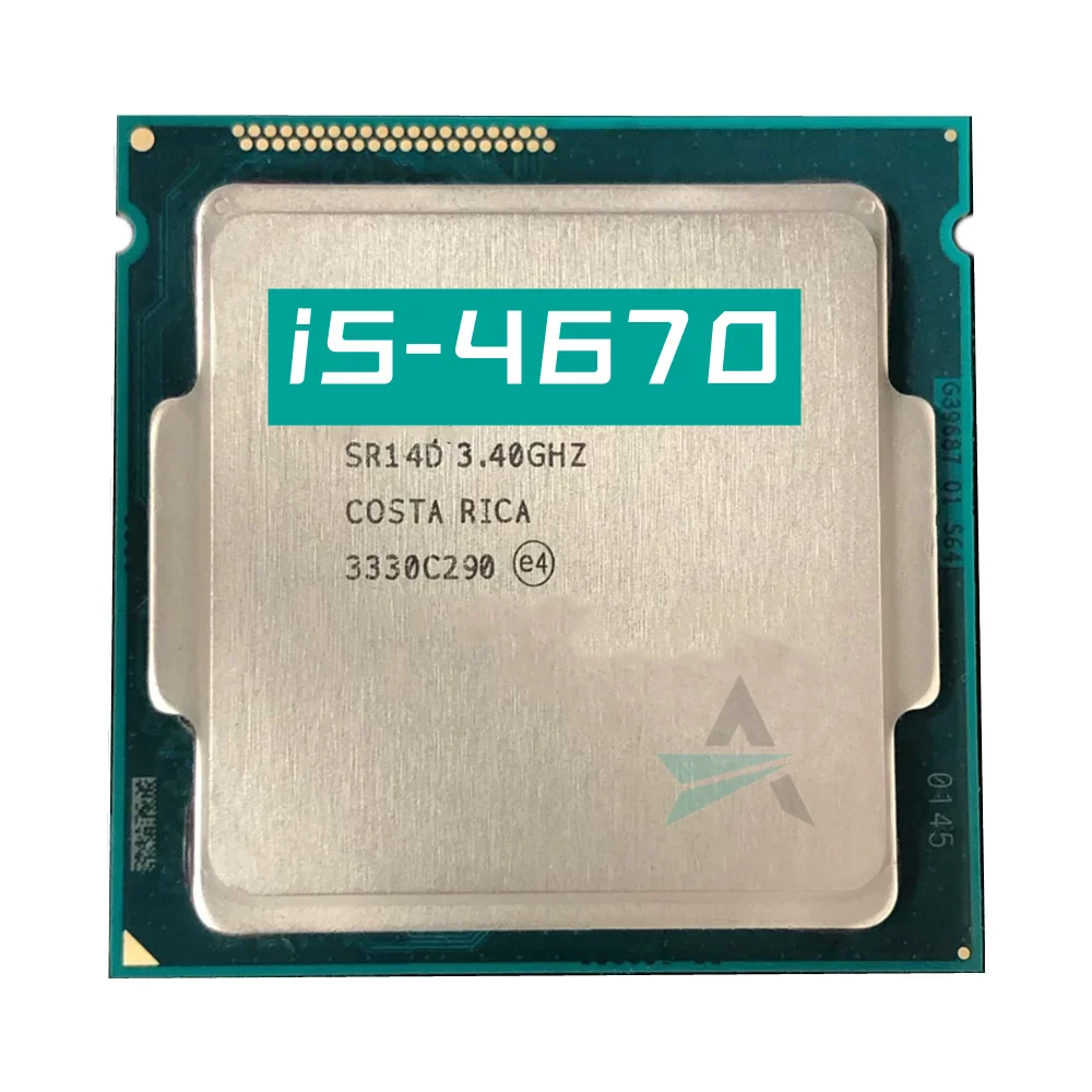 Página principal Productos Comentarios