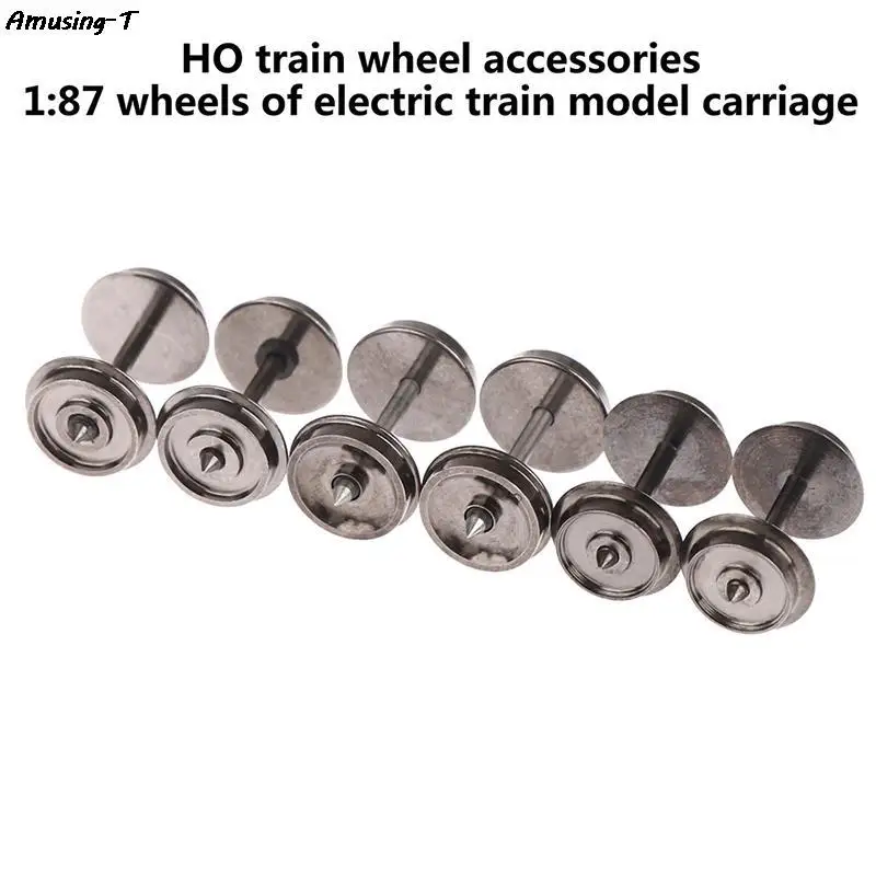 2pcs-HO-Scale-1-87-36-Metal-Wheels-for-Model-Train-DC-wheel-set-C8724.jpg