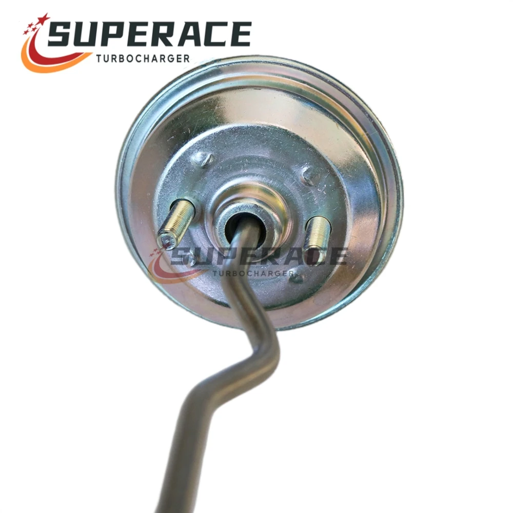 M276-A276-A2760901480-A2760901580-Turbo-Wastegate-Actuator-Turbine-For ...