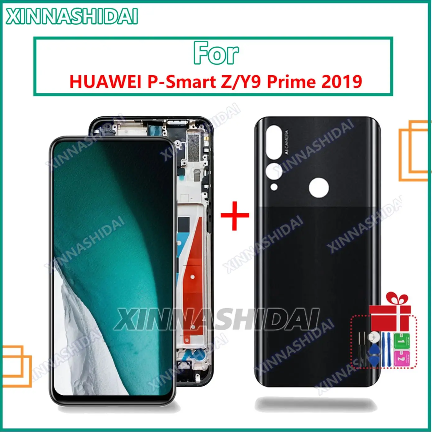 6-59-LCD-Display-For-Huawei-Y9-Prime-2019-P-Smart-Z-LCD-STK-LX1-LCD.jpg