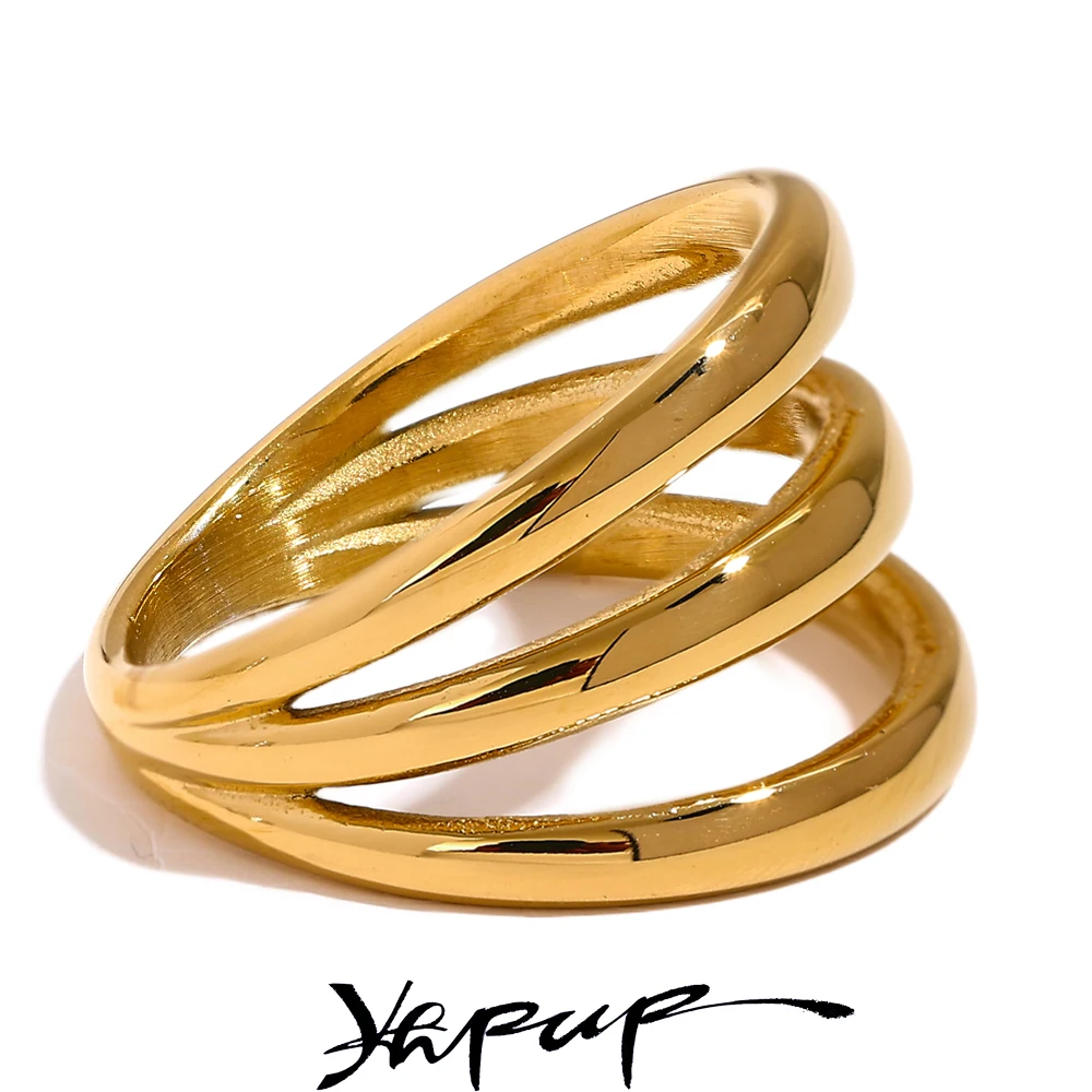 Store Home Products Getaway Deals Feedback Brand story