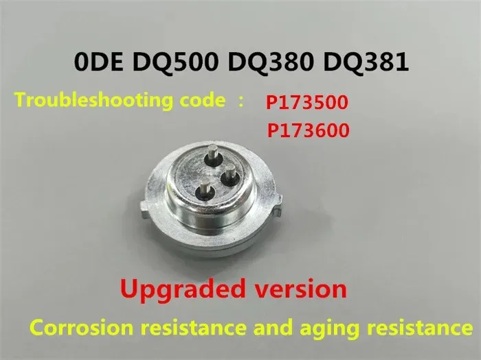ODE-DQ500-0DE-DQ380-DQ381-0GC-Transmission-Clutch-TCU-Pressure-Sensor-0DE927711A-For-Audi-Q3-For.jpg