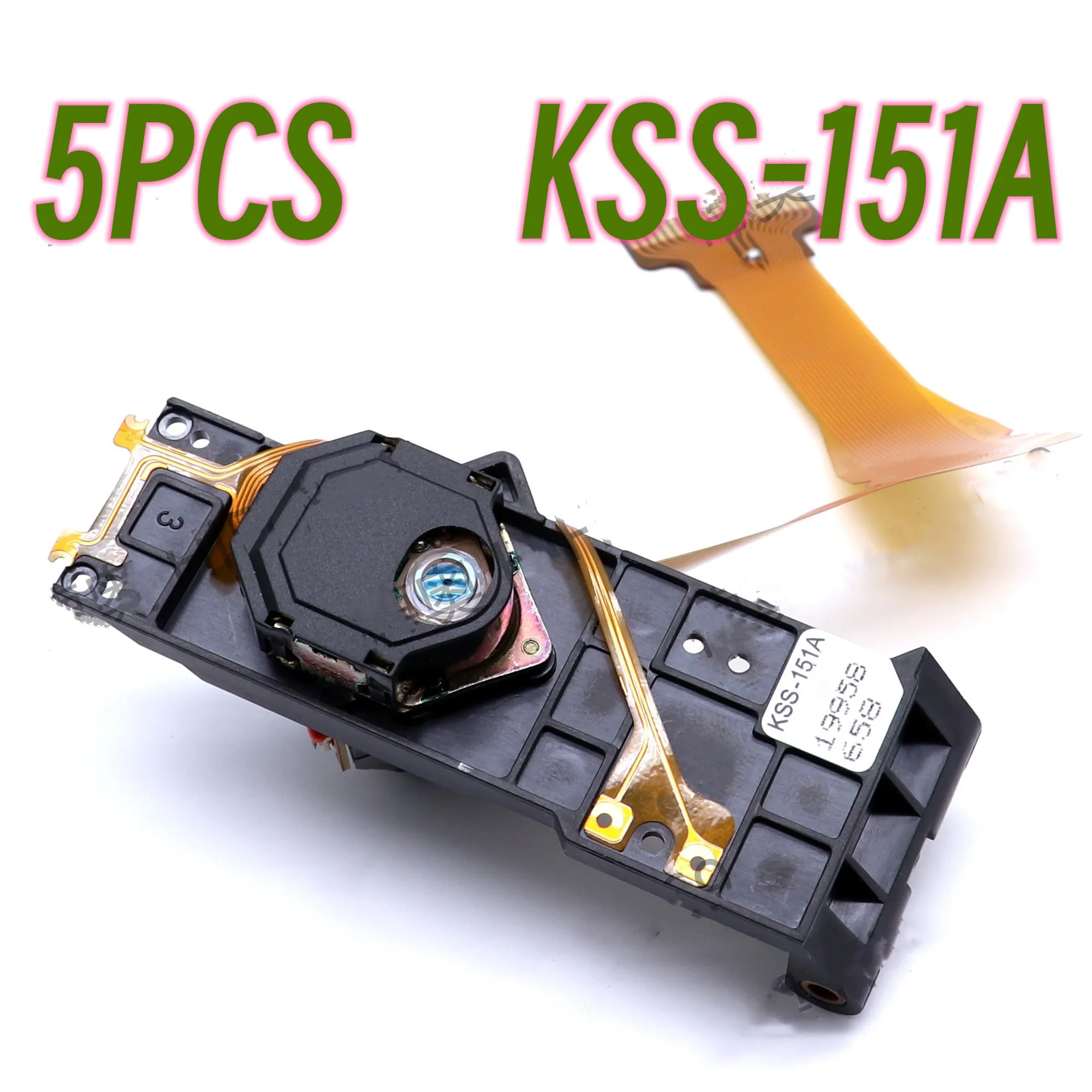 5-KSS-151A-KSS151A-KSS-151-KSS-151A-KSS151A.jpg