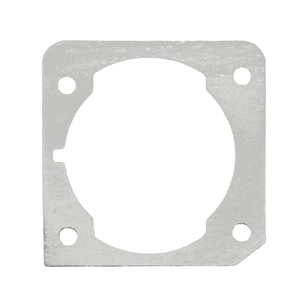Cylinder Gasket For Husqvarna 340 345 350 351 353 346XP E EPA Jonsered ...