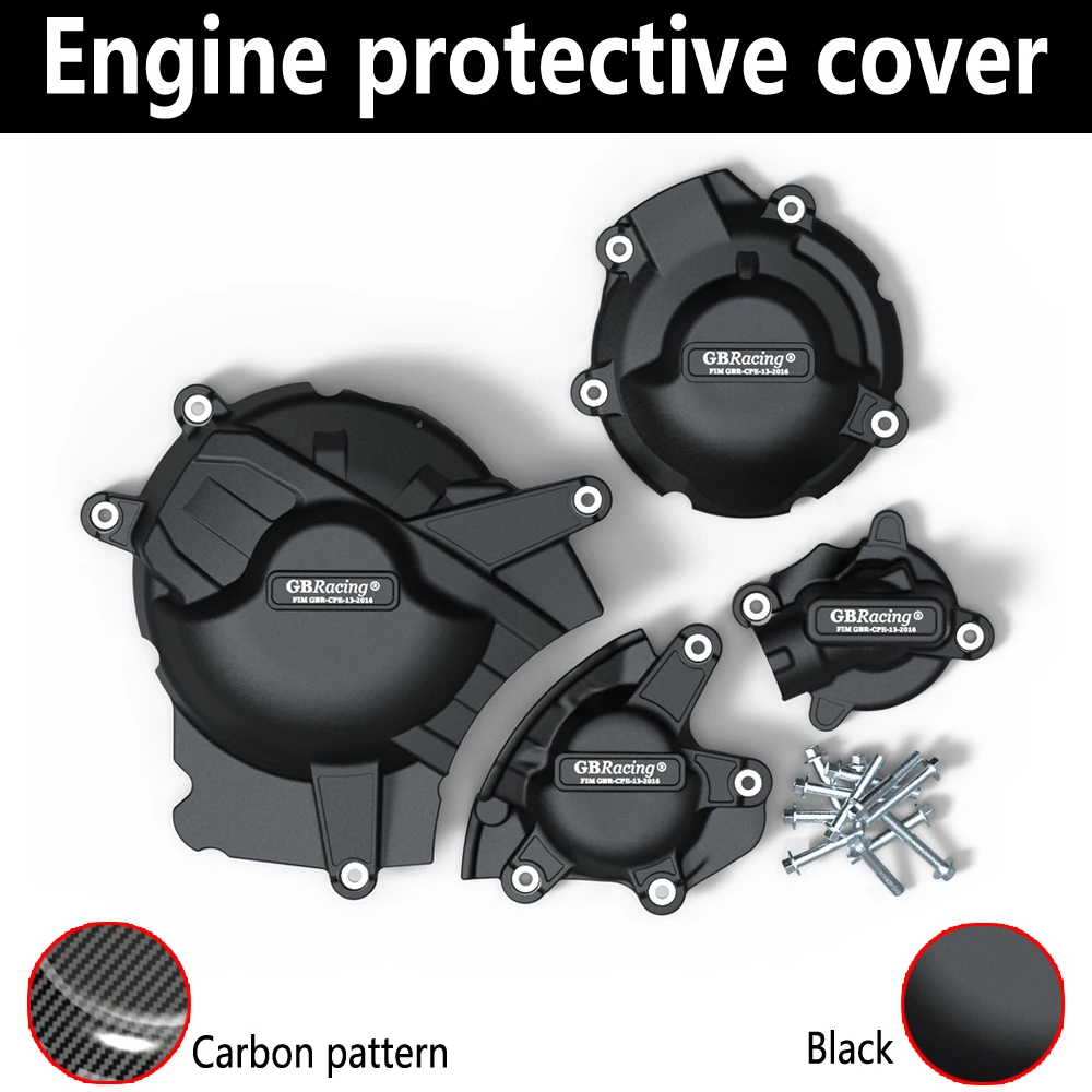 GSXR1000-GSX-R1000-GSXR1000R-2017-2023-Engine-Protection-Cover.jpg