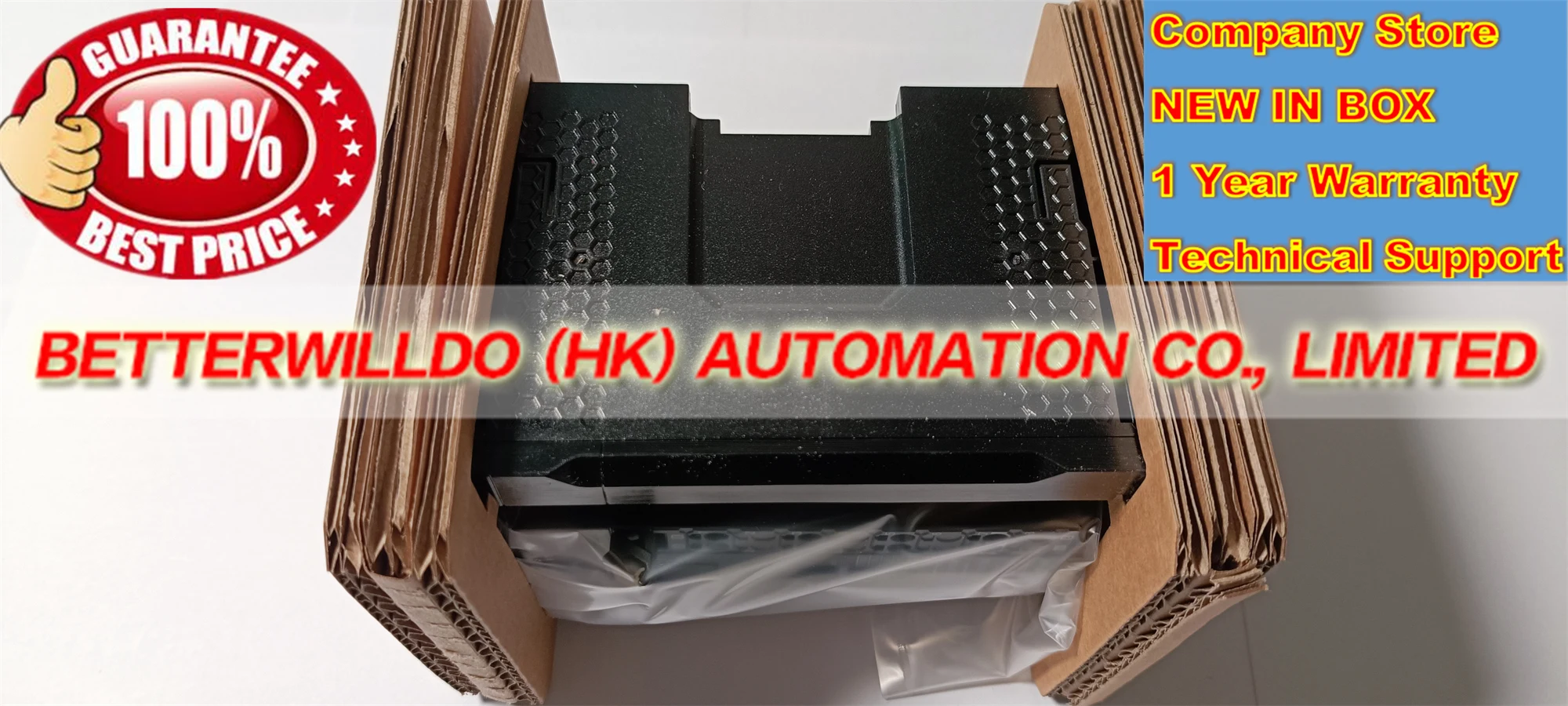 NX-AD3204-NX-ECC201-NX-ECC202-NX-ECC203-NX-EIC202-NX-EC0122-NX-EC0222 ...