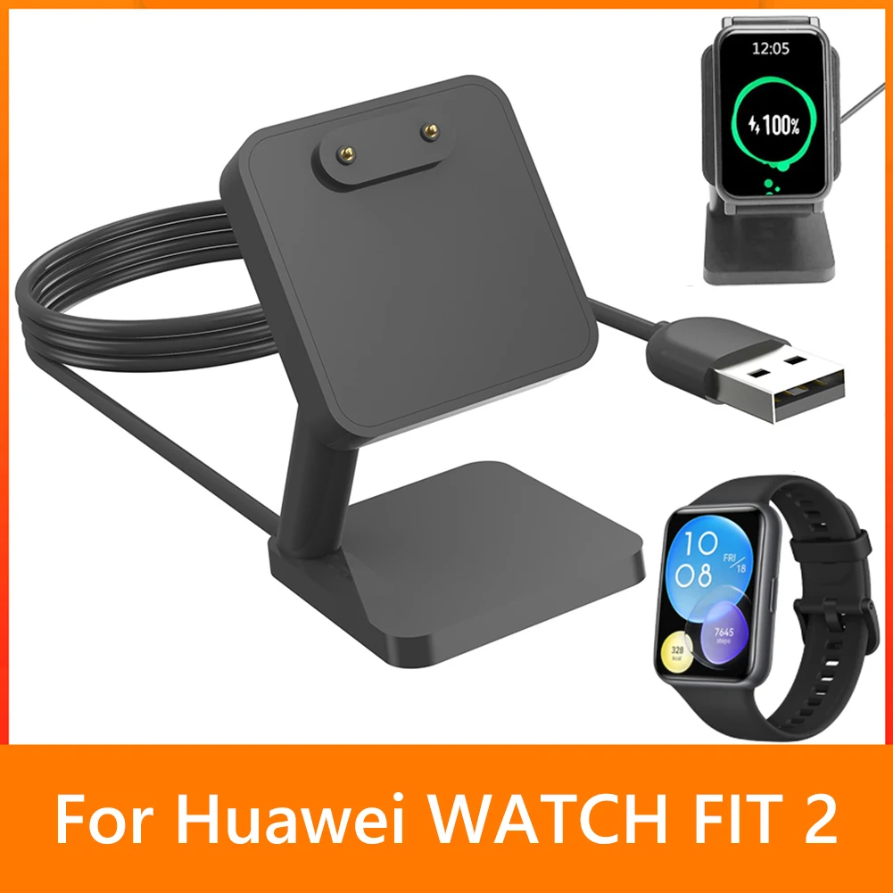 Huawei-Smart-Watch-USB.jpg