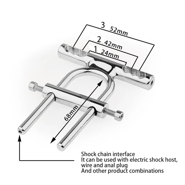 Store Home Products Getaway Deals Feedback