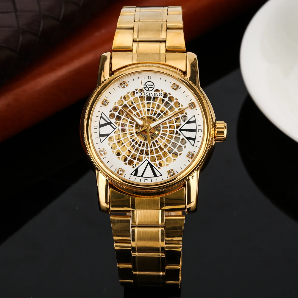 Automatic-Wrist-Mechanical-Watch-for-Men-Luxury-Business-Gold-Skeleton ...
