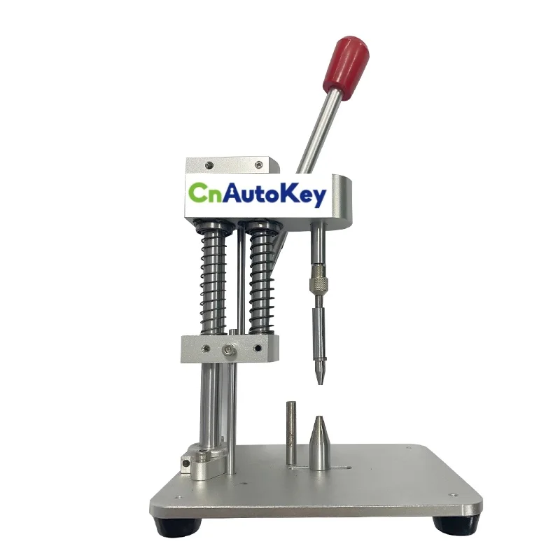 CLS03103-Cnautokey-Pin-Easier-Tool-For-Car-Folding-Remote-Control-Flip ...