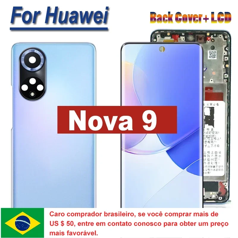 Original-For-Huawei-Nova-9-LCD-Touch-Screen-Digitizer-Assembly-For-Huawei-Nova9-NAM-AL00-NAM.jpg