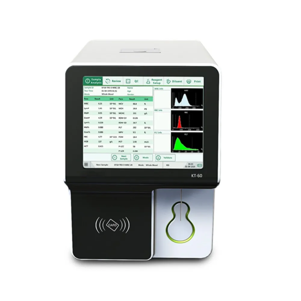 KT-60-HEMATOLOGY-ANALYZER-Machine-Fully-Auto-Hematology-3-part ...