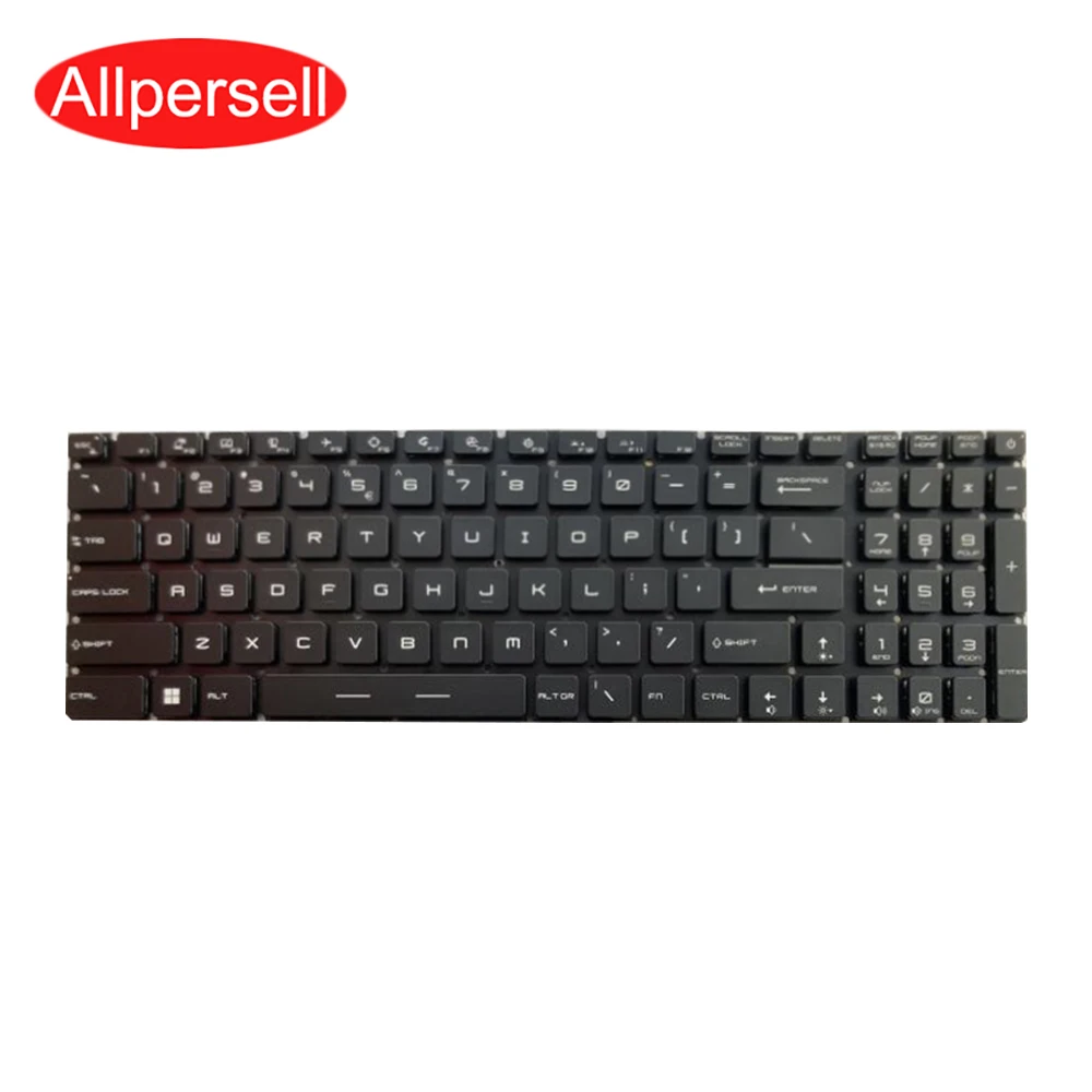Replacement-Keyboard-for-MSI-GE76-GP76-MS-17K1-K2-K3-K4-Laptop-RGB ...