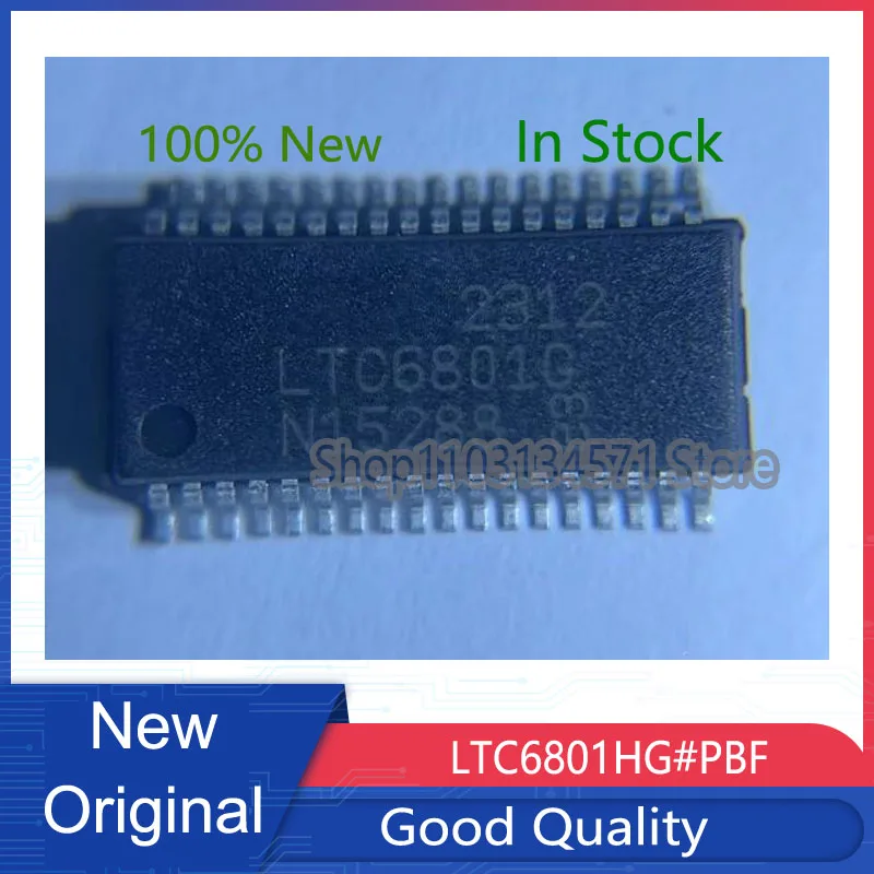 1-piezas-LTC6801HG-PBF-LTC6801IG-LTC6801G-SSOP-36-nuevo-stock-original.jpg