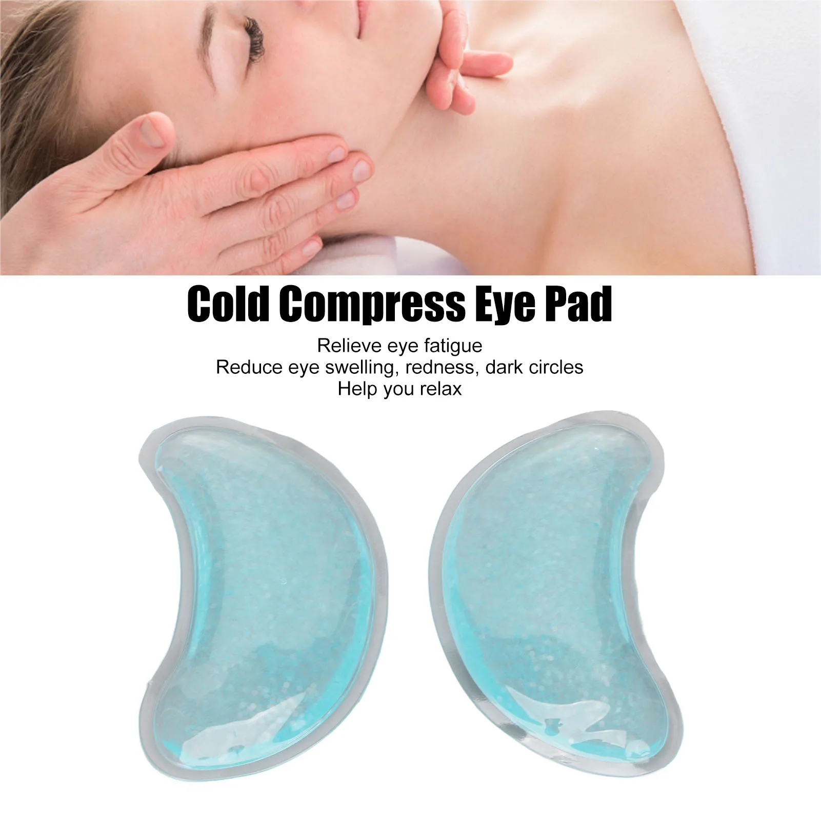Hot-Cold-Compress-Gel-Eye-Pad-Reusable-1-Pair-Cooling-Ice-Gel-Eye-Pack-for-Eye.jpg