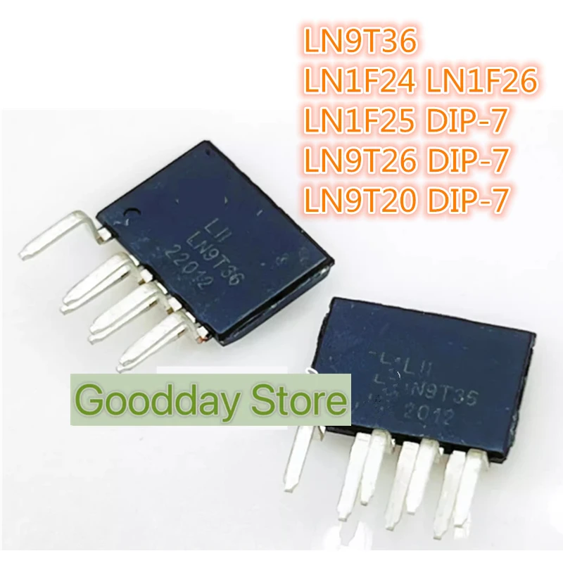 5-adet-LN9T36-LN1F24-LN1F25-DIP-7-LN1F26-LN9T26-DIP-7-LN9T20-DIP-7 ...