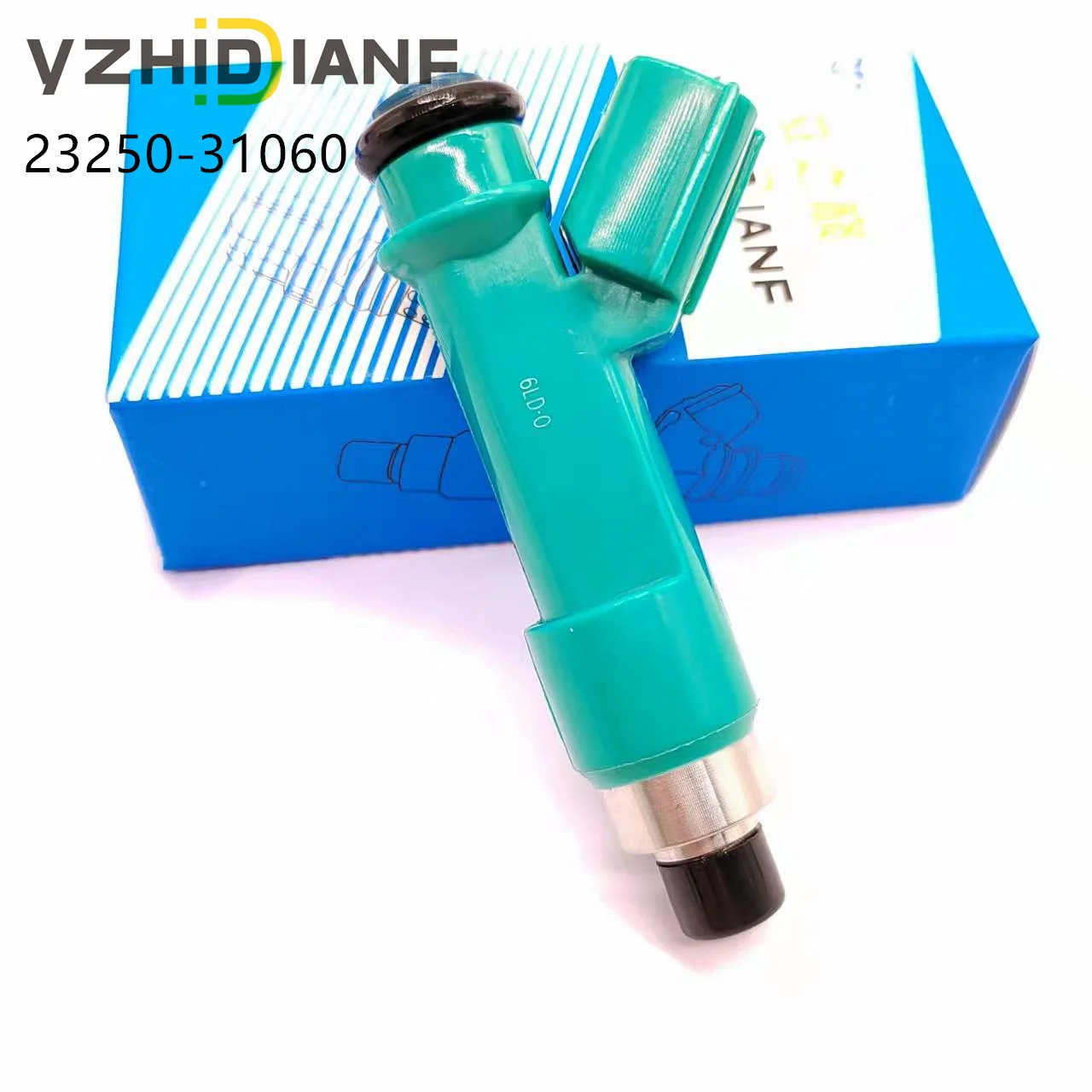 1PC-23250-31060-23209-31060-for-Toyota-Tacoma-Tundra-4-0L-auto-parts ...