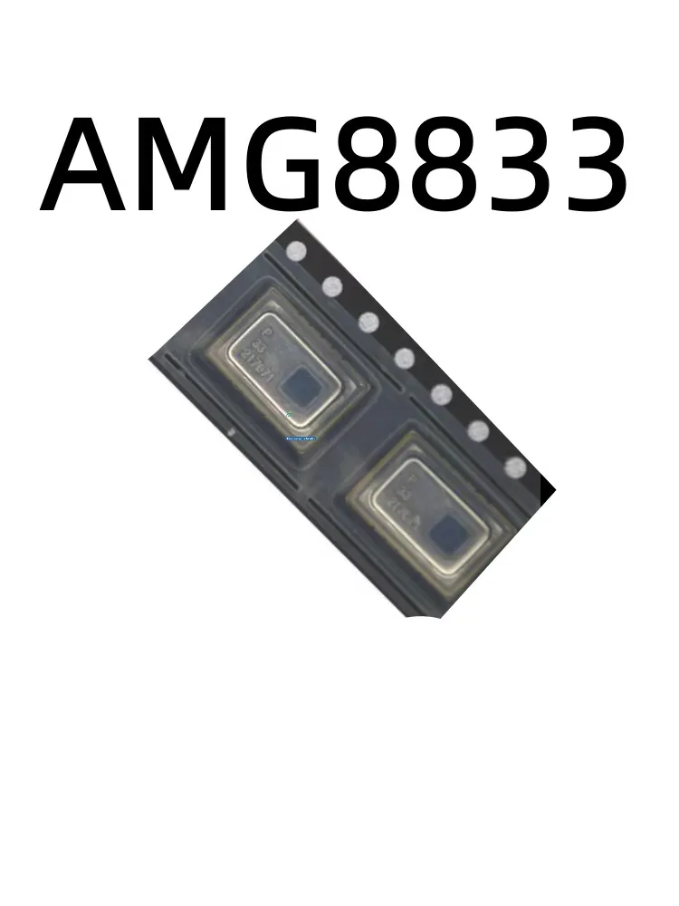 S6a29569c6fcc4be9aa44f403dbfebc31v Jpg