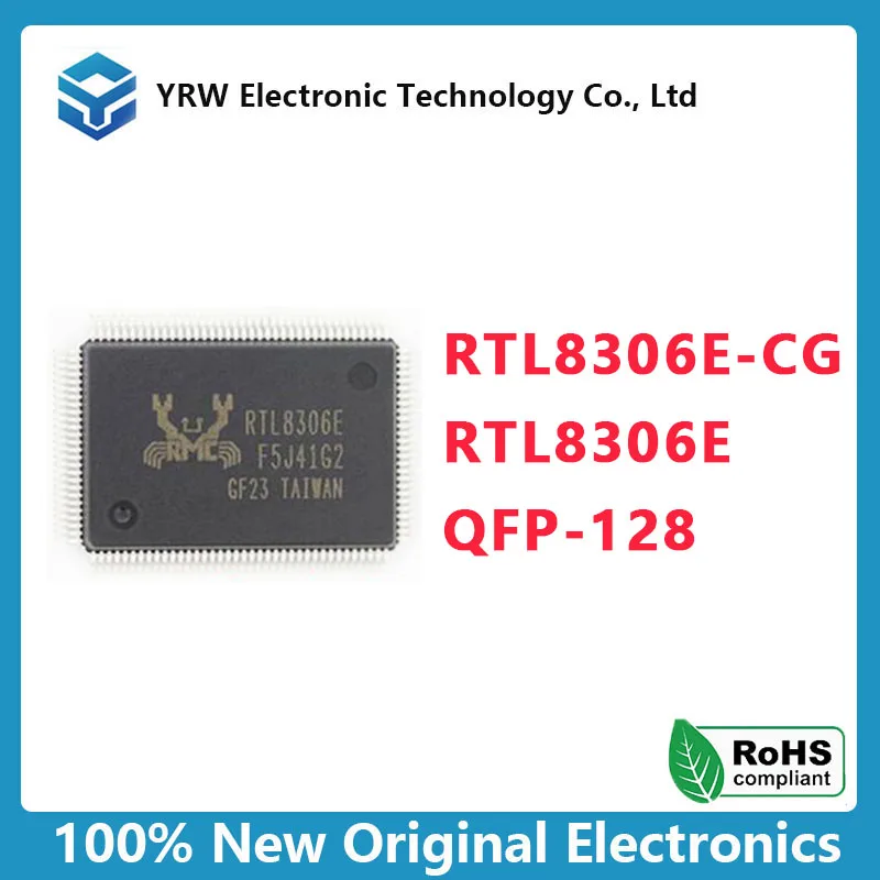 100-NEW-RTL8306E-CG-RTL8306E-QFP-128-Ethernet-switch-controller-IC.jpg