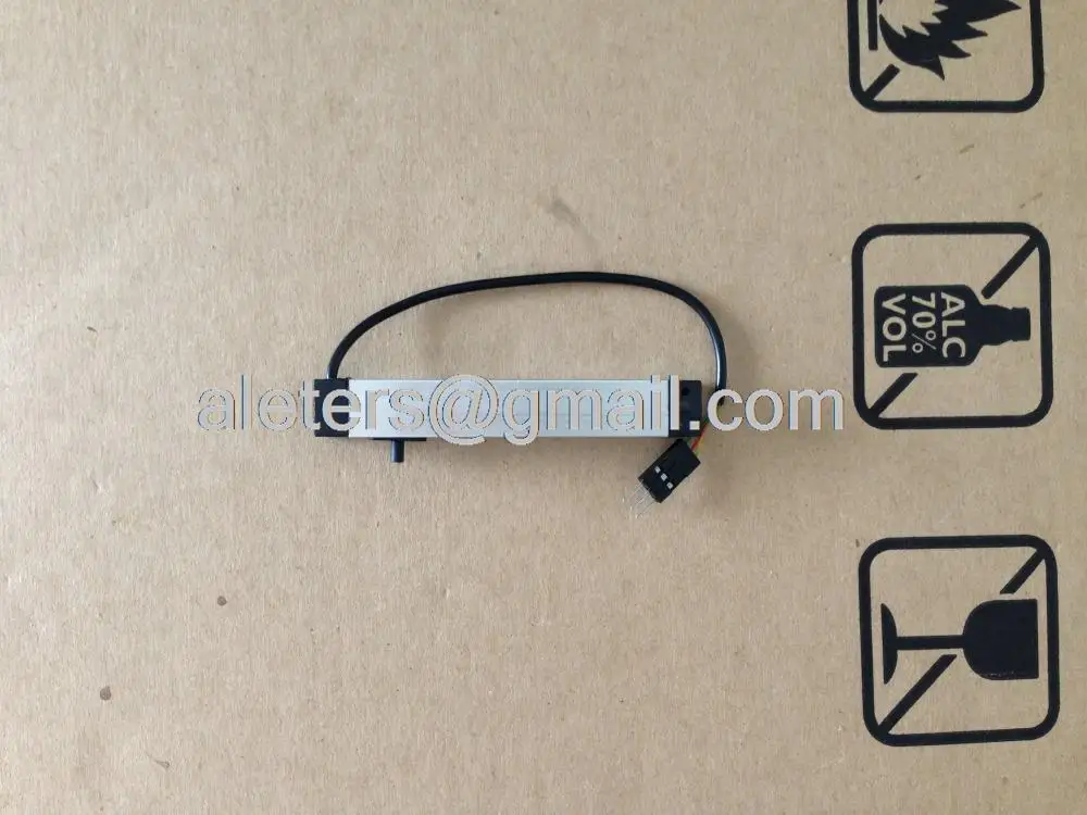 CONTELEC-Linear-Transducer-KL500-5KO-M-83007-S441.jpg