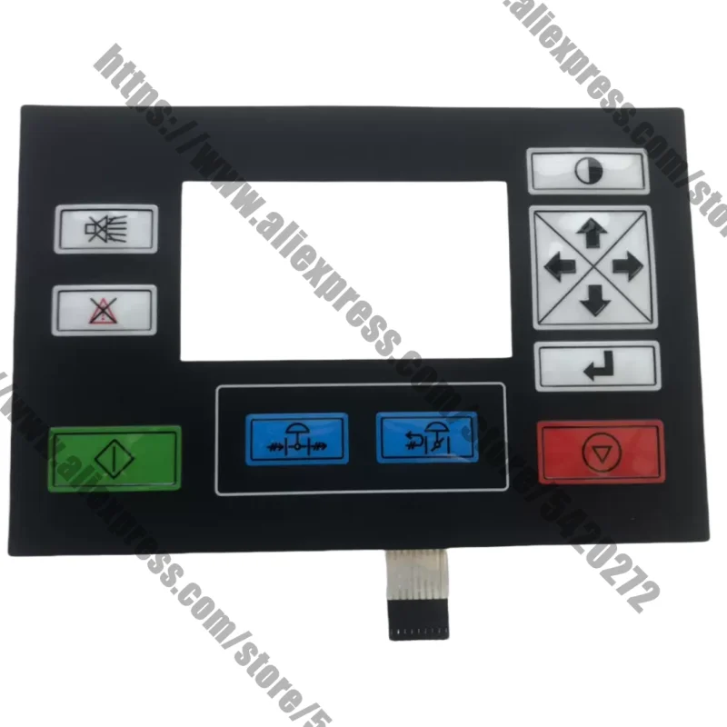 Store Home Products Feedback