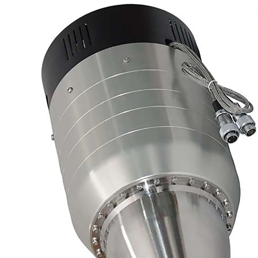 Page Not Found - Aliexpress.com