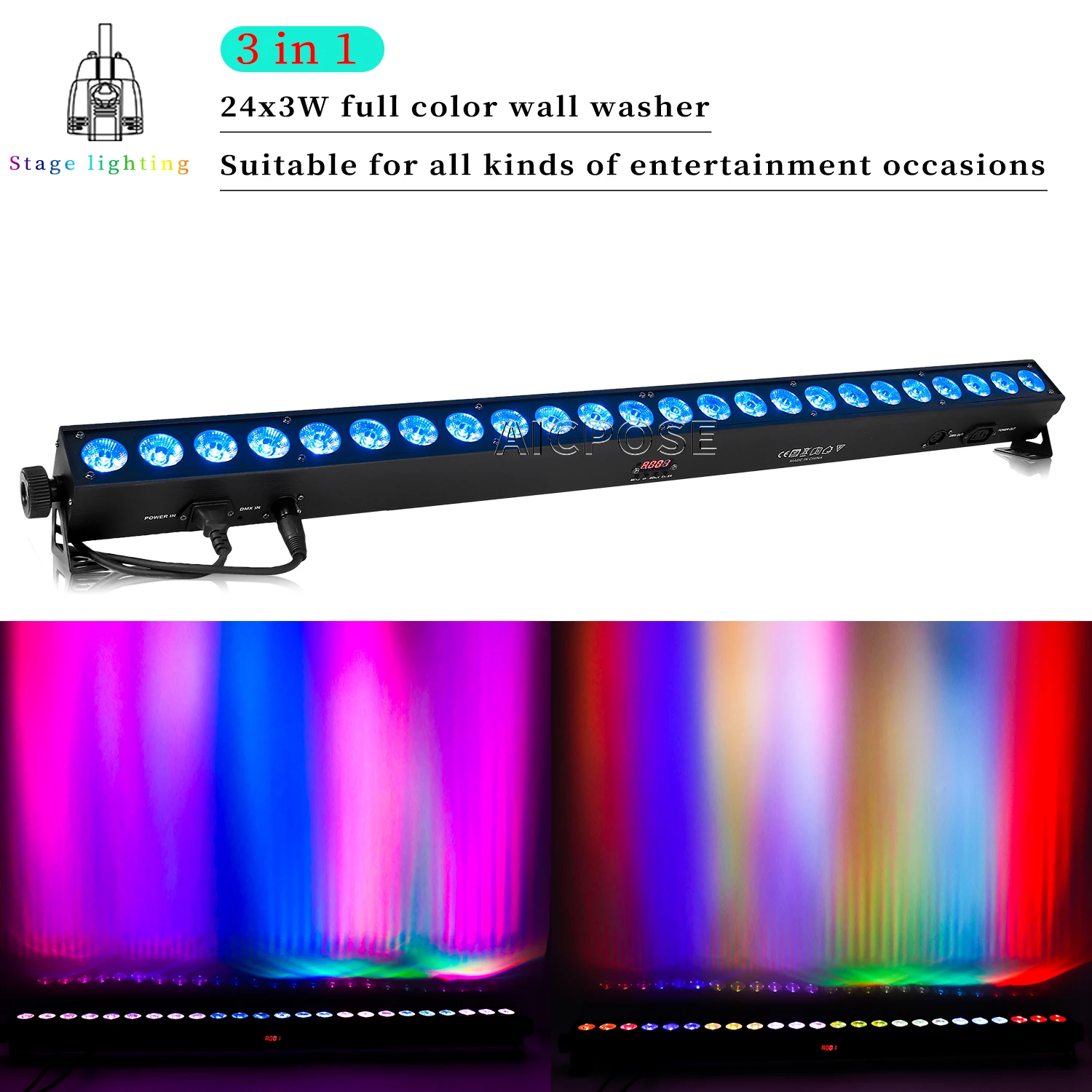 RGB-LED-DMX-DJ-3-in-1-24x3W.jpg