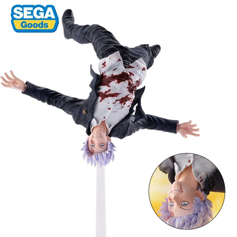 Figura-Original-de-Jujutsu-Kaisen-Gojo-Satoru-modelo-de-acci-n ...