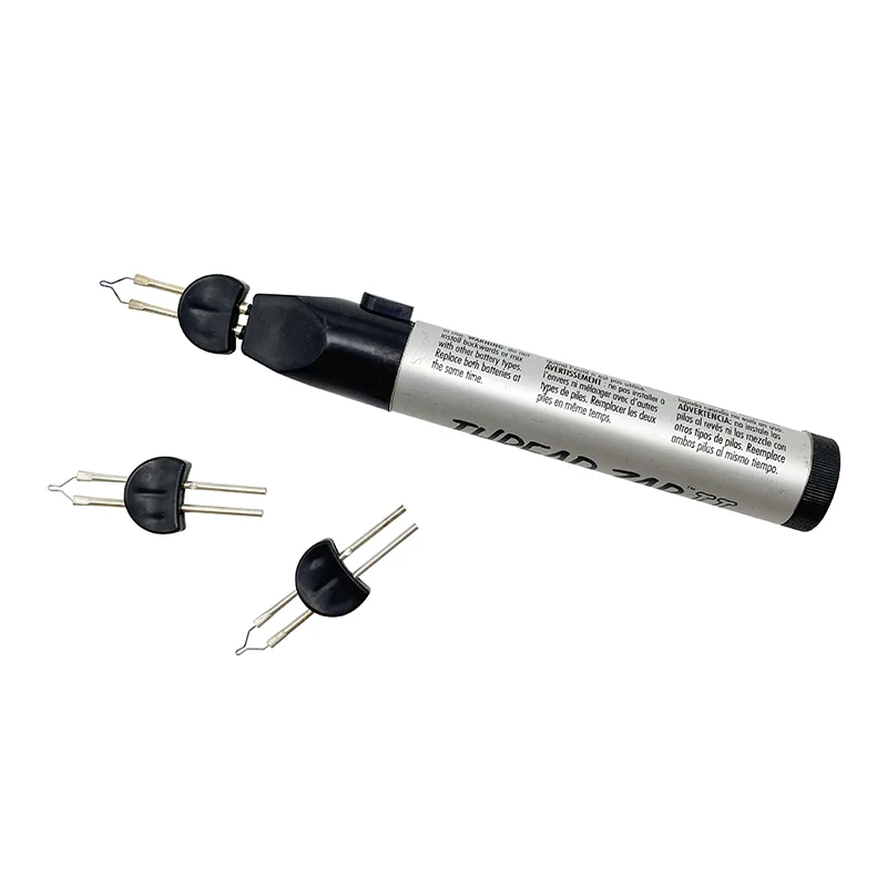 Thread-Burner-Tips-Thread-Zapper-And-Melt-Thread-With-One-Touch-Perfect ...