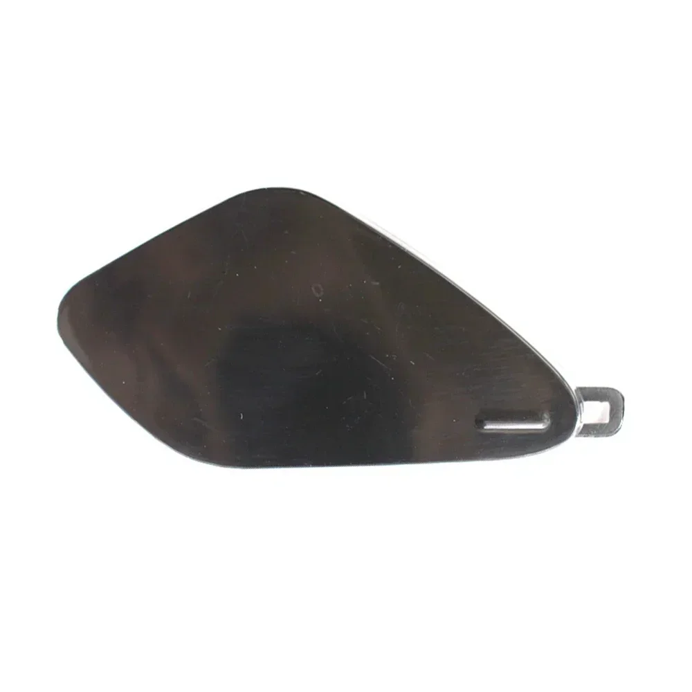 Front-Bumper-Towing-Tow-Hook-Eye-Cover-Cap-39839818-For-Volvo-For-S90 ...