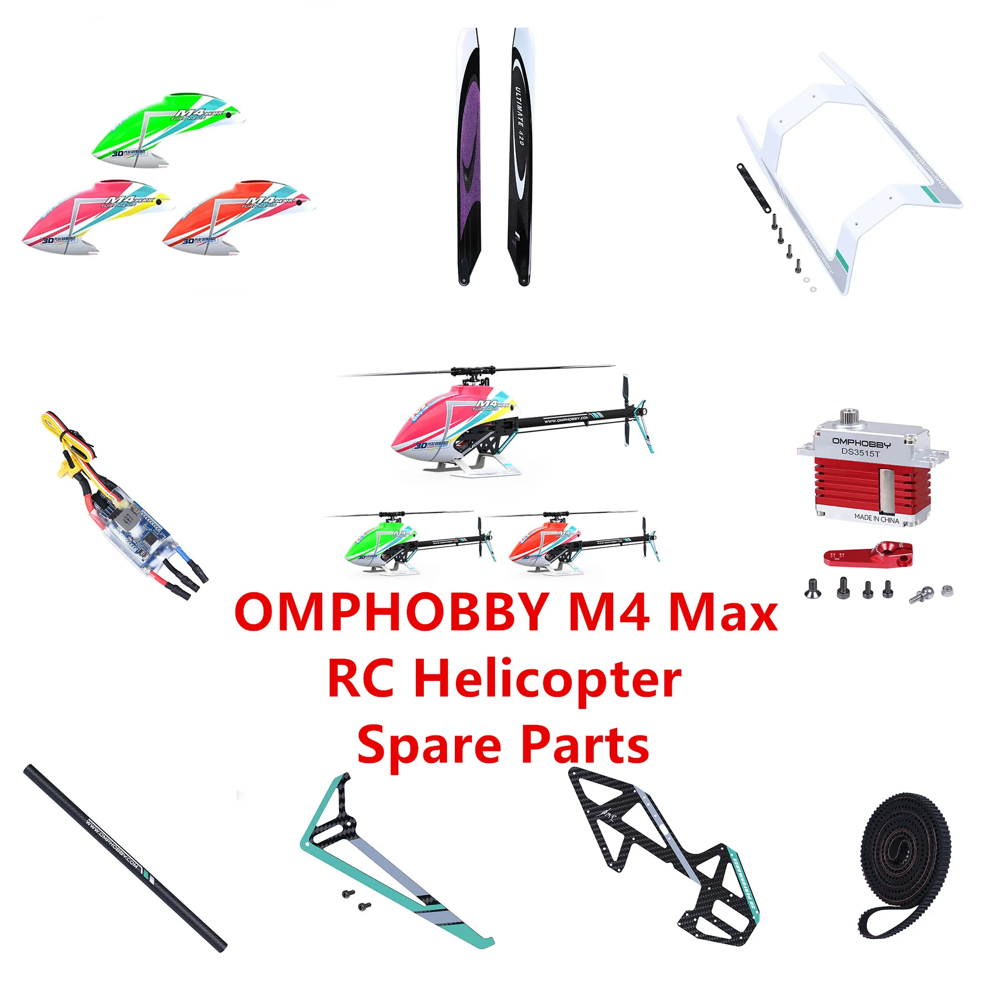 OMPHOBBY-M4-Max-RC-ESC.jpg