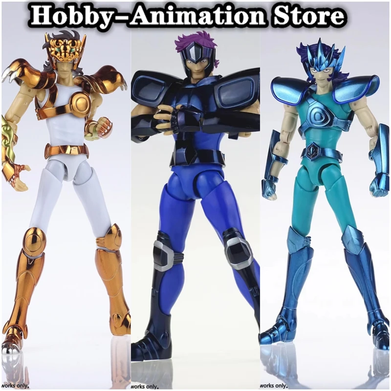 En-stock-MST-modelo-J-modelo-Saint-Seiya-Myth-Cloth-EX-Oso-Geki-Lobo ...