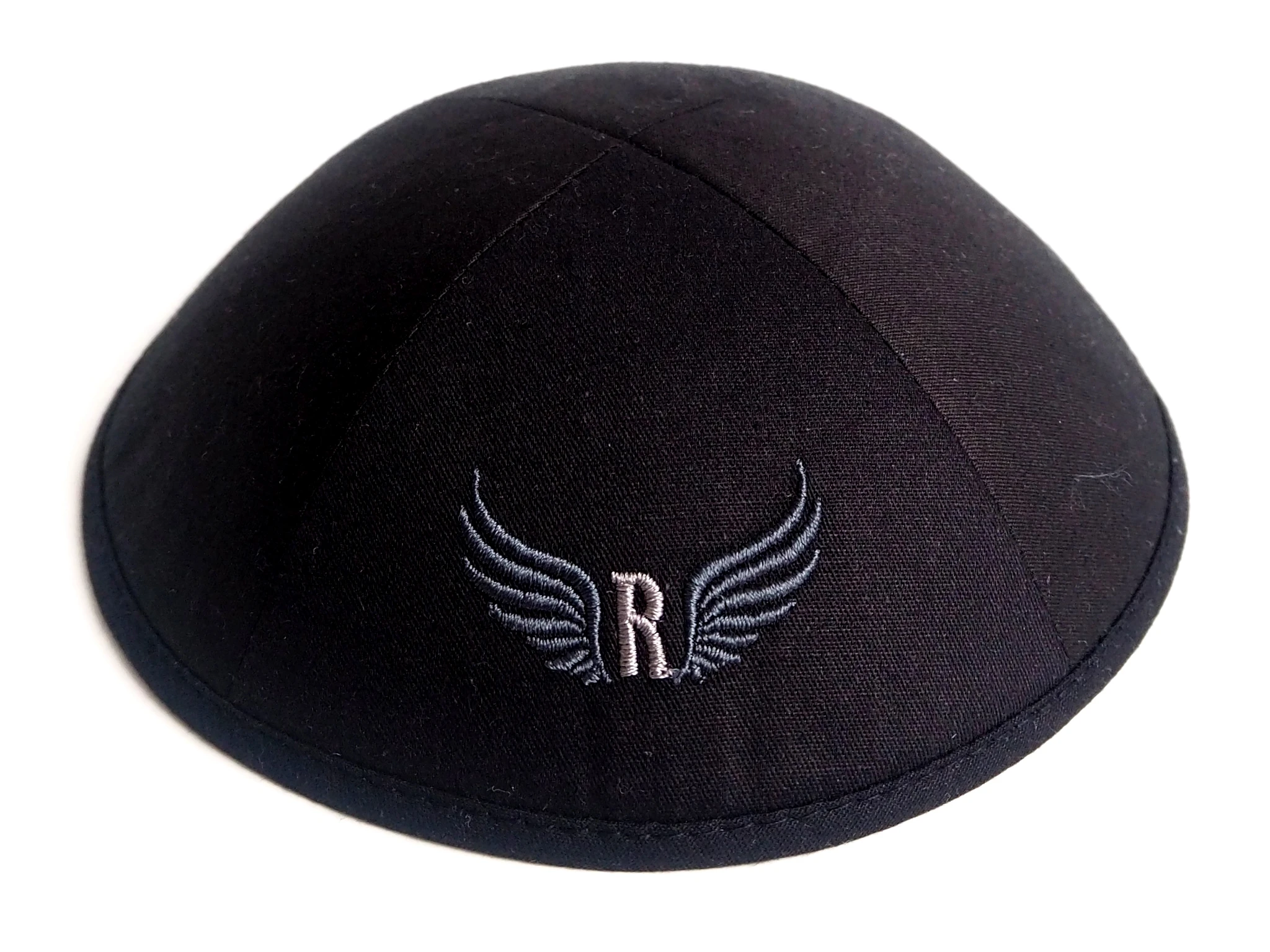 Kippa-de-Mariage-en-Coton-Noir-Kippot.jpg