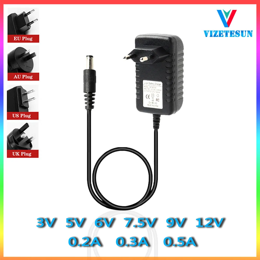 DC-Linear-Power-Adapter-Regulator-220V-To-DC-3V-5V-6V-7-5V-9V-12V-200MA.jpg