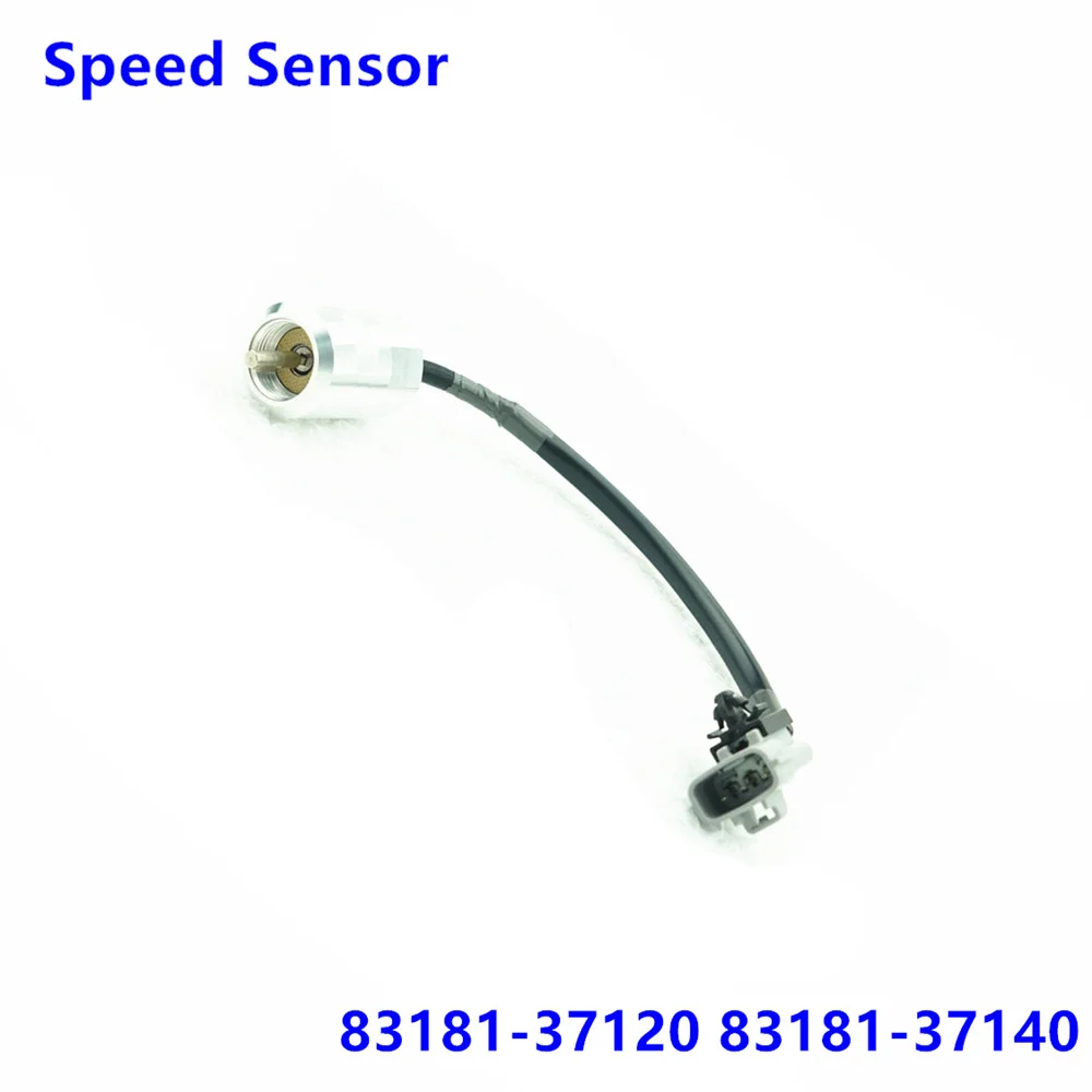 S6a2c56861ae04f32be6db7a08fa983d9i.jpg