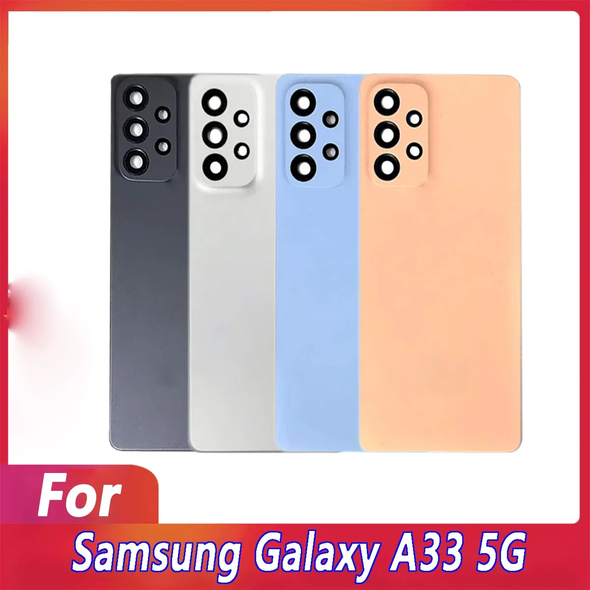 S6a2c8f91f9c648f2b82dc7ebc262d0a63.jpg