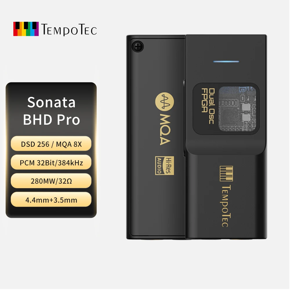 TempoTec-Sonata-BHD-Pro-USB-C-DAC-Headphone-Amplifier-4-4mm-3-5mm-PCM384kHz-DSD256-MQA8X.jpg