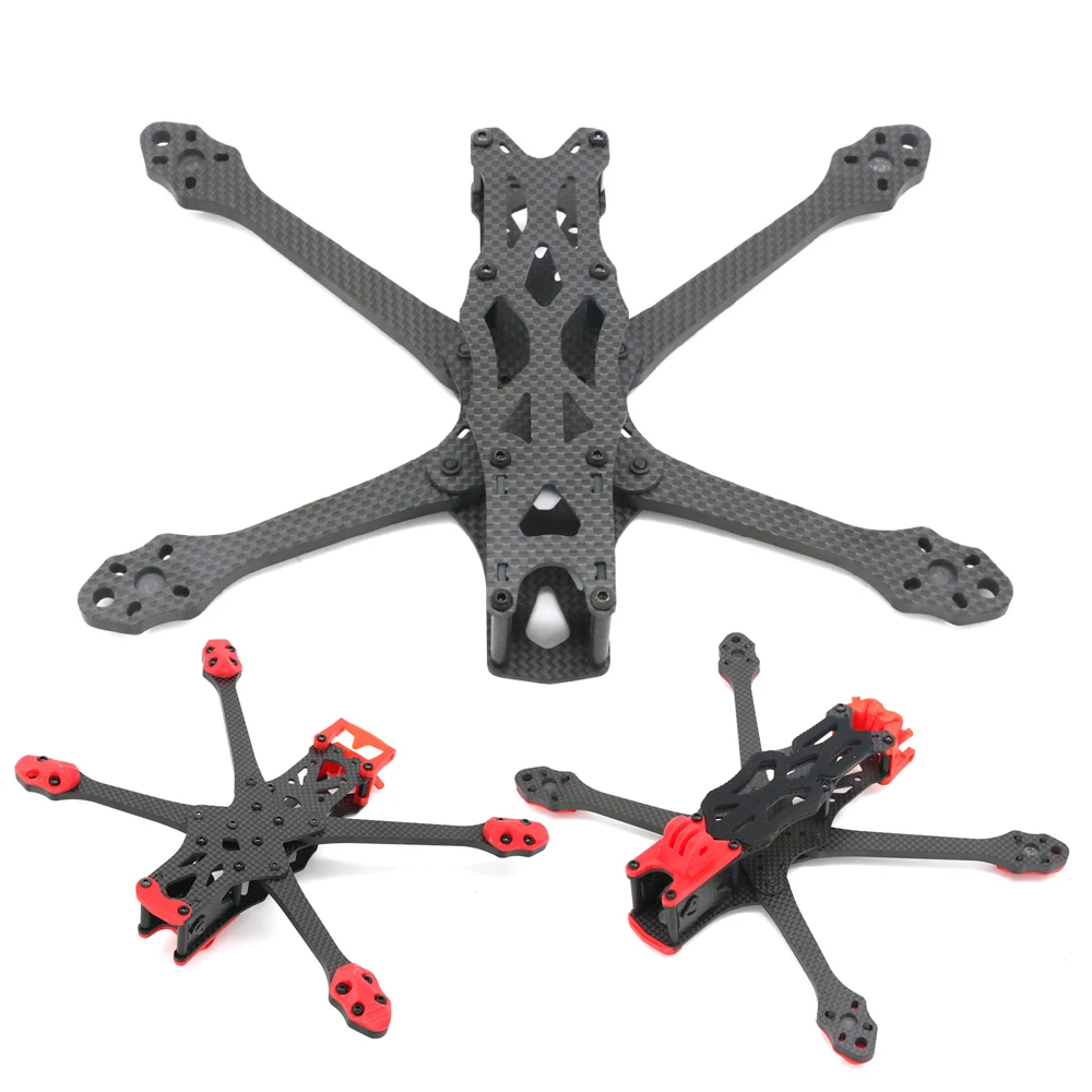 1pcs-APEX-DC5-HD-5-240mm-Carbon-Fiber-FPV-Frame-Kit-For-APEXDC-APEX-DC-DC5.jpg