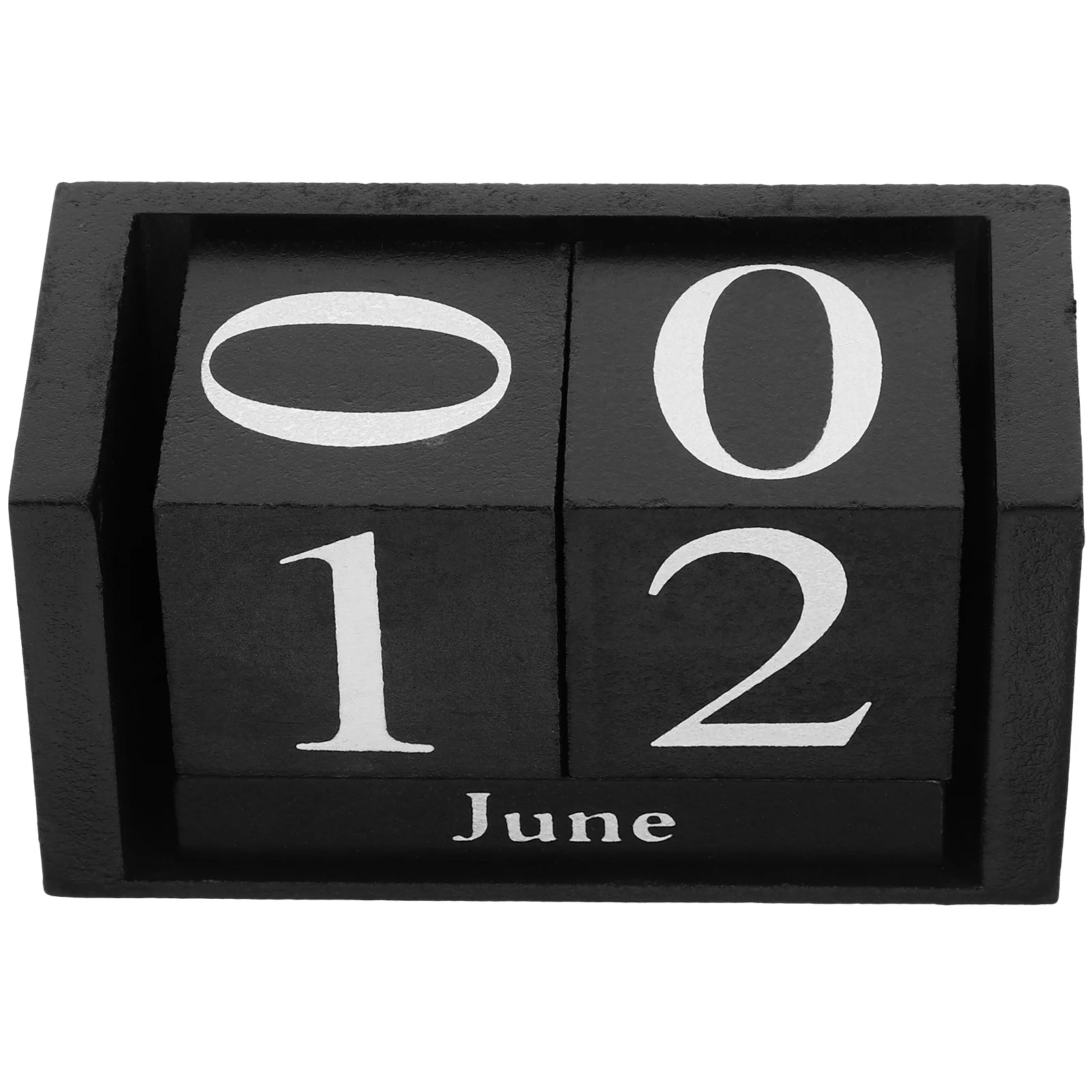 Wooden-Perpetual-Calendar-Eternal-Blocks-Month-Date-Display-Desktop ...