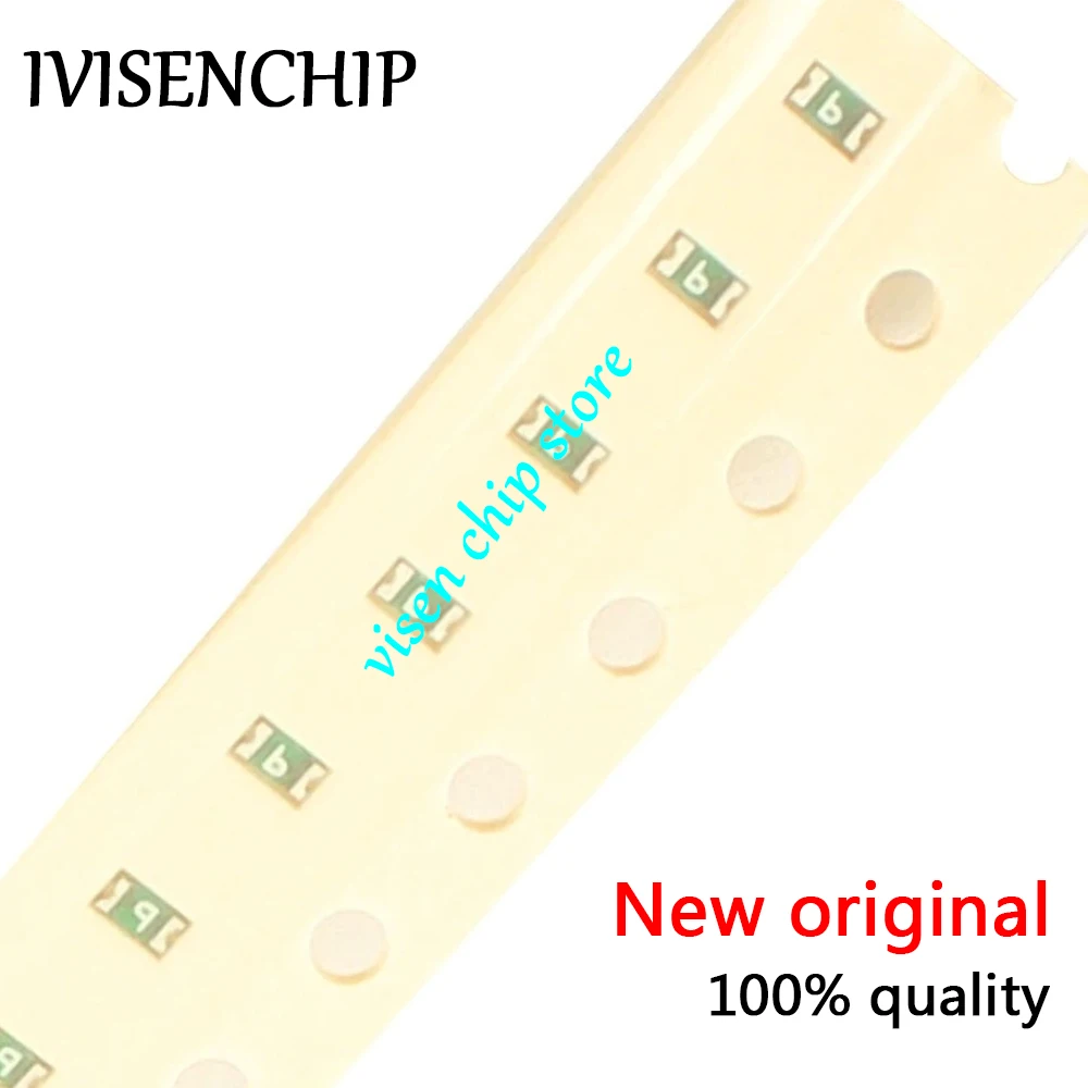 10pcs/lot For Macbook Air A1466 A1465 F7700 Backlight Fuse 3A 32V 0603 ...
