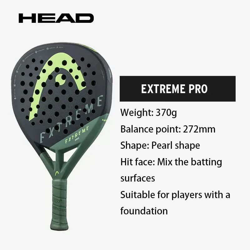 HEAD-Extreme-Padel-Paddle-Tennis-Racket-Extreme-Series.jpg