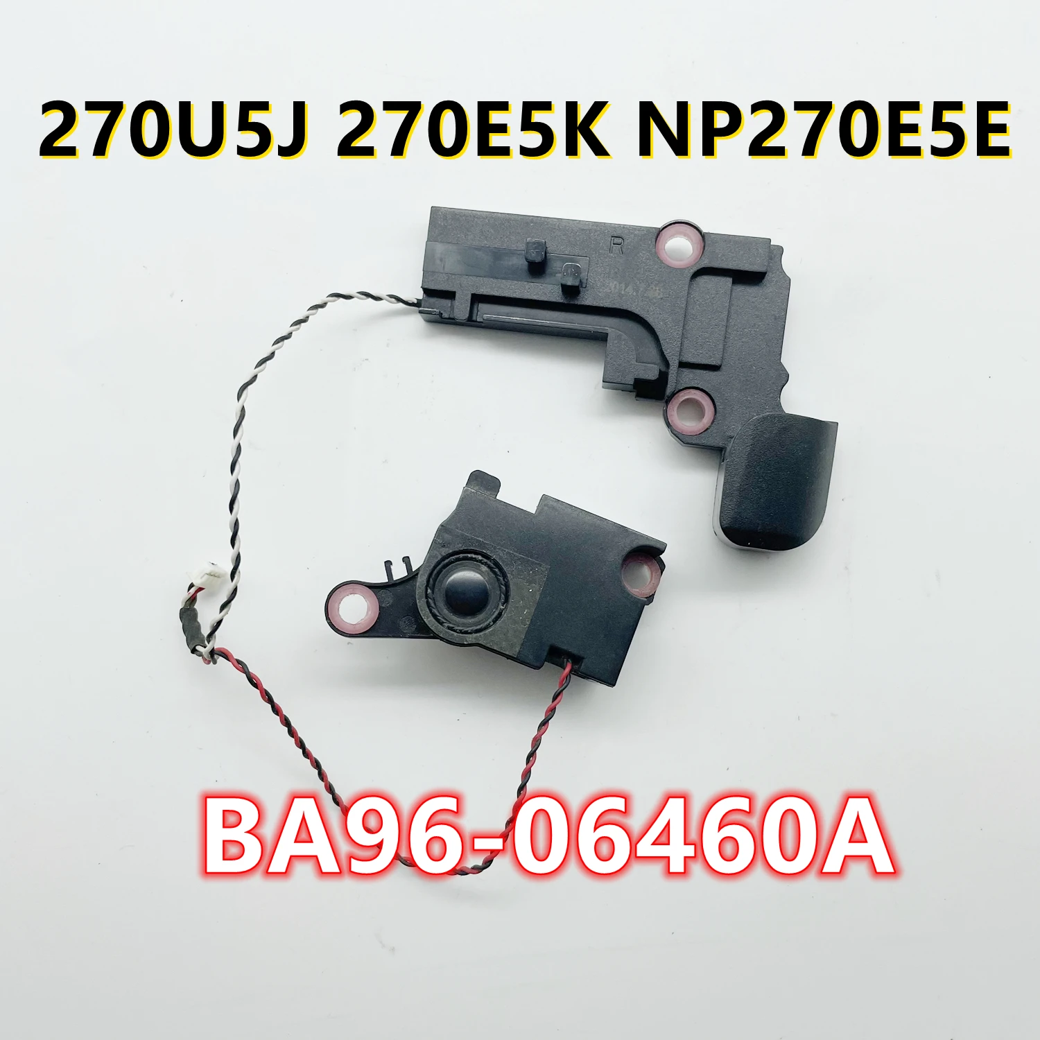 BA96-06460A-For-Samsung-NP270E5E-300E4E-270E5V-270E5J-270E4V-270E4C ...