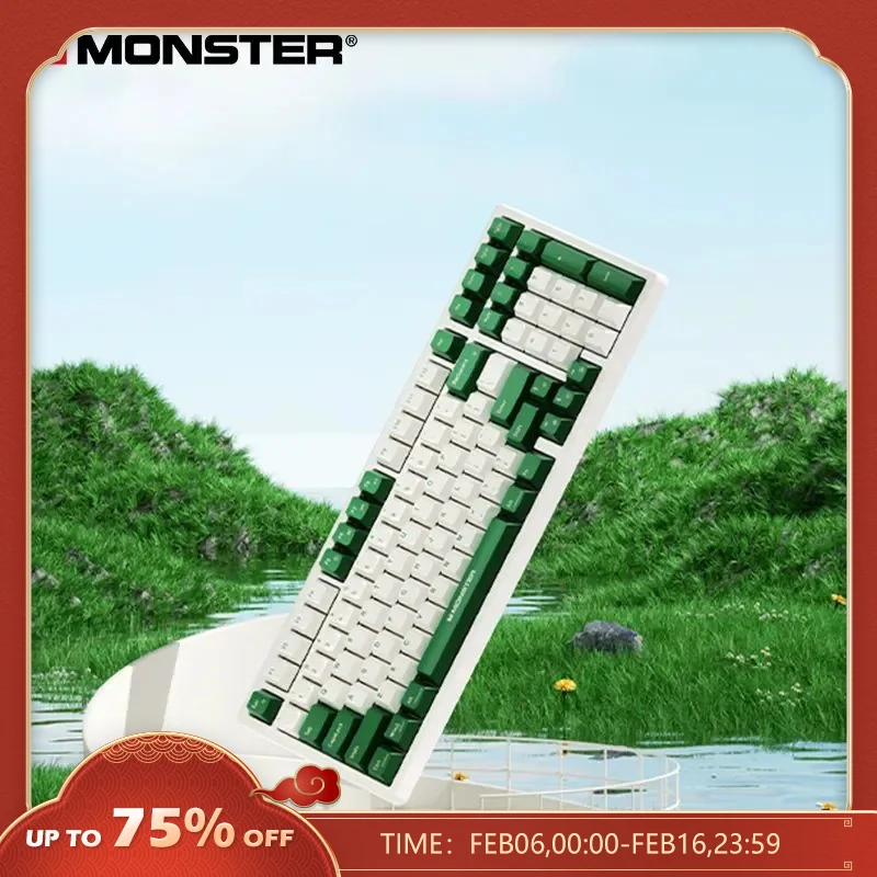 Store Home Products Love Delivers Feedback