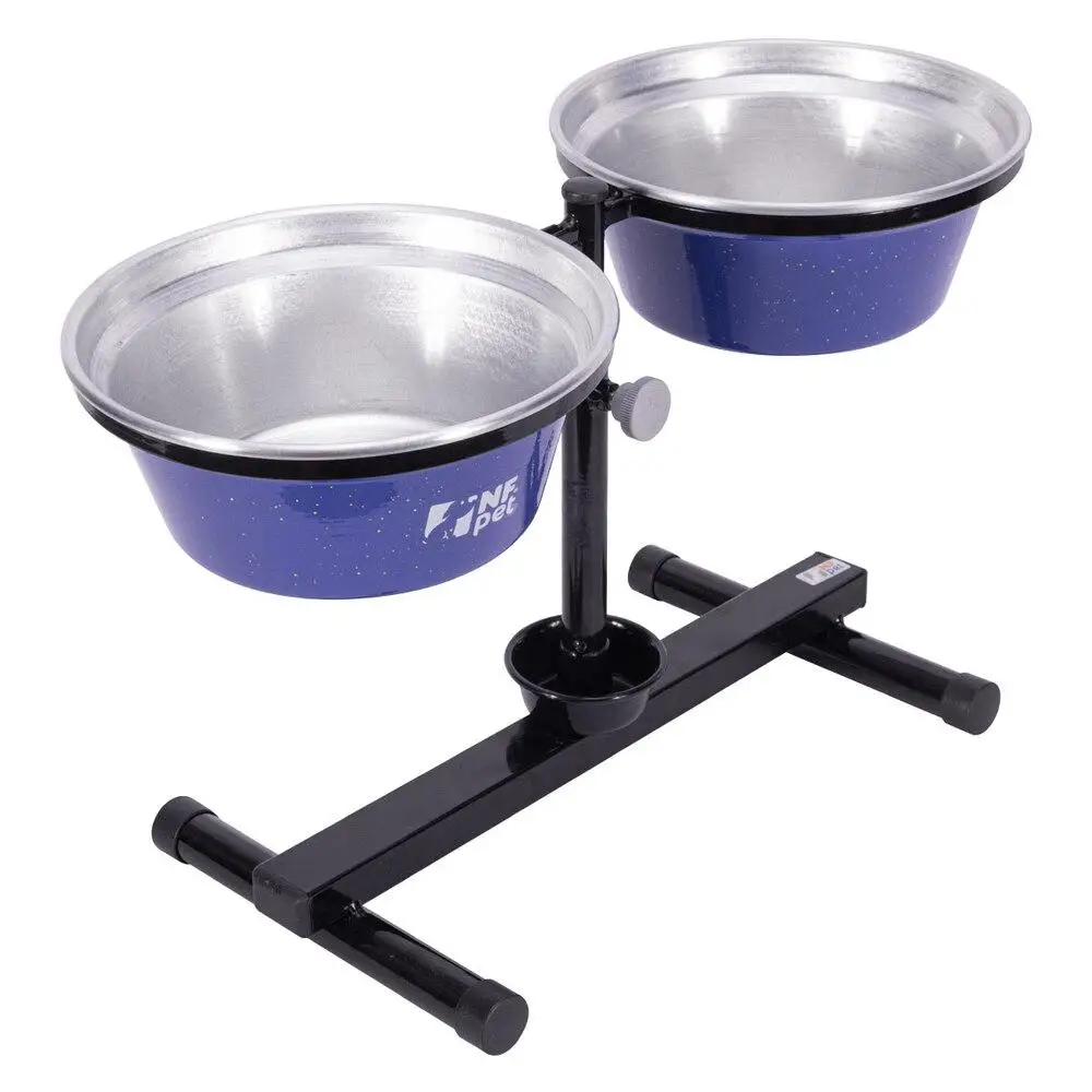 Premium-Anti-Small-Ant-NF-PET-feeder.jpg