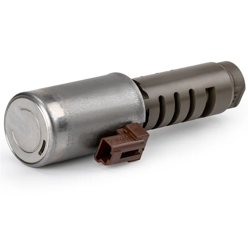 Store Home Products Sale Feedback