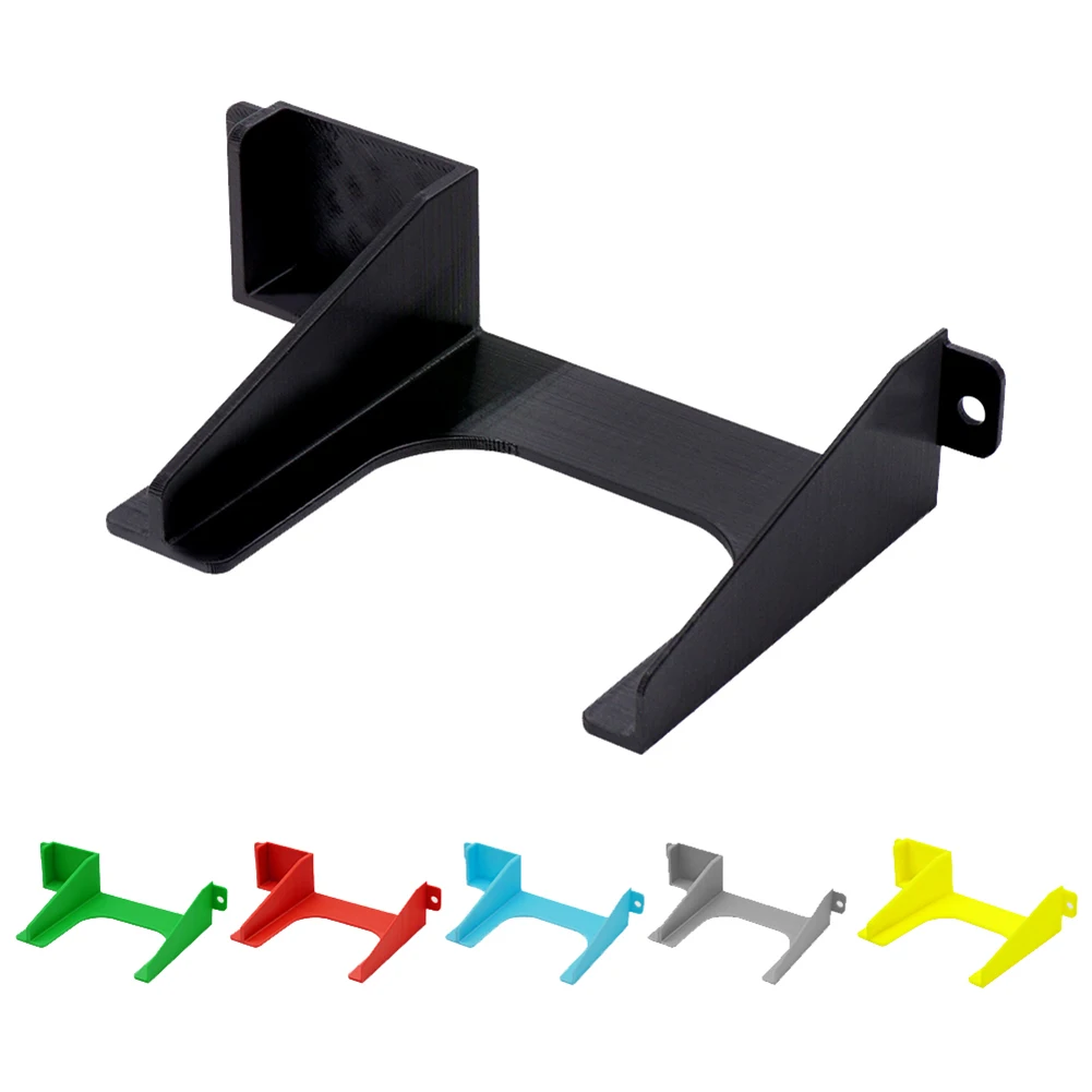 2-5-Hard-Drive-Bracket-For-PS2-SATA-Network-Adapter-3D-Printed-Stand ...